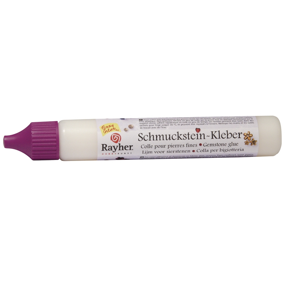 Schmucksteinkleber Liner 41 g 4,99